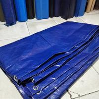 Terpal Meteran Terbaik & Terbaru April 2025 - Harga Murah