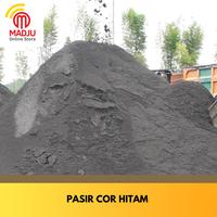 Jual Pasir Cor Terbaik - Harga Murah Mei 2025 & Cicil 0%