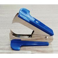 Jual Stapler Sedang Terbaik - Harga Murah Maret 2025 & Cicil 0%
