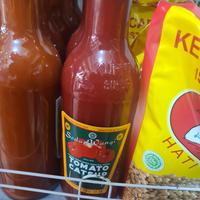 Jual Saos Tomat Sedap Wangi Terlengkap - Harga Terbaru Juni 2024 ...