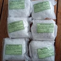 Jual Soda Api Terbaik - Harga Murah Oktober 2025 & Cicil 0%