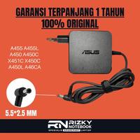 Jual Cas Laptop Asus Murah & Terbaik - Harga Terbaru Maret 2025