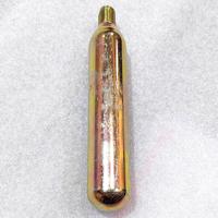 Review CO2 Life Jacket Gas Cylinder 33gr Tabung Gas CO2 Life Jacket ...