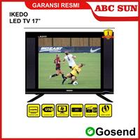 Jual Tv Led 17 Inch Terlengkap - Daftar Harga Mei 2024 & Cicilan 0%