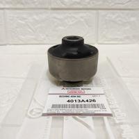 Jual Bushing Arm Outlander Terlengkap - Harga Murah April 2024 & Cicil 0%