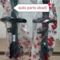 Jual Shockbreaker Suzuki Splash Terlengkap - Harga Murah Mei 2024 ...
