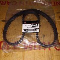 Jual Timing Belt L300 Terlengkap - Harga Murah April 2024 & Cicil 0%