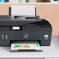 Jual Printer Scan F4 Murah & Terbaik - Harga Terbaru Mei 2024