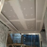 Jual Plafon Drop Ceiling Terbaik - Harga Murah Mei 2025 & Cicil 0%