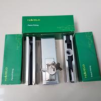 Jual Patch Fitting Terlengkap - Harga Murah & Grosir Juni 2024