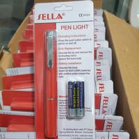 Jual Penlight Murah - Harga Terbaru April 2025