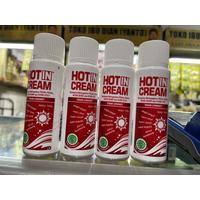 Jual Hot In Cream 120G Terbaik - Harga Murah Februari 2024 & Cicil 0%