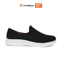 Phoenix Shoes - Produk Resmi & Terlengkap | GoPayLater Cicil 0% | Tokopedia