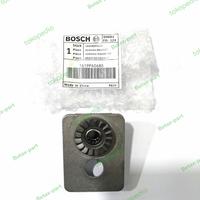 Jual Bosch Gsb 550 Terbaik - Harga Murah Juni 2024 & Cicil 0%