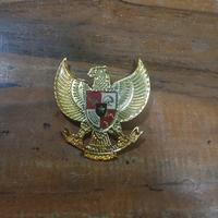 Jual Pin Garuda Pancasila Murah & Terbaik - Harga Terbaru Juni 2024