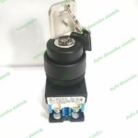 Jual Key Switch Murah & Terbaik - Harga Terbaru Juni 2024