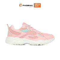 Jual Sepatu Phoenix Model & Desain Terbaru - Harga Juni 2024