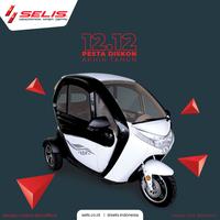 Jual Selis Balis Murah & Terbaik - Harga Terbaru Juli 2022