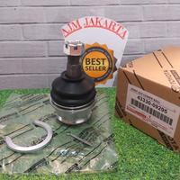 Jual Ball Joint Innova Terlengkap - Harga Murah Mei 2024 & Cicil 0%