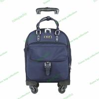 Jual Tas Elle Original Model & Desain Terbaru - Harga Juni 2024