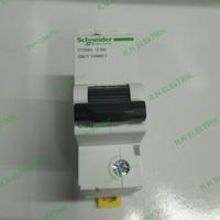 Jual Mcb 80A Terbaik - Harga Murah Februari 2024 & Cicil 0%