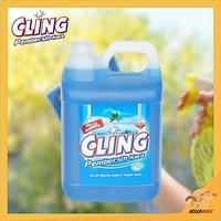 Jual Cling Pembersih Kaca Terlengkap - Harga Murah Maret 2025 & Cicil 0%