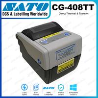 Jual Barcode Printer Sato Terlengkap - Daftar Harga Desember 2023 ...