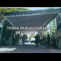 Jual Terop Terlengkap - Harga Murah & Grosir Mei 2024