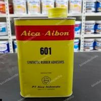 Jual Lem Aica Aibon Terbaik - Harga Murah Mei 2024 & Cicil 0%