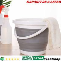 Jual Timba Air Terbaik - Harga Murah Mei 2024 & Cicil 0%