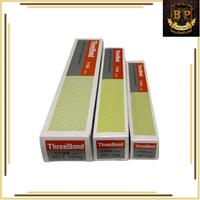 Jual Lem Threebond Terbaik - Harga Murah Mei 2025 & Cicil 0%