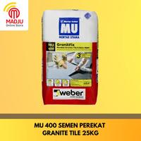 Jual Semen Mu 400 Terbaik - Harga Murah Desember 2024 & Cicil 0%