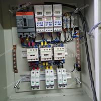 Jual Box Mcb 1 Phase Terbaik - Harga Murah Juni 2024 & Cicil 0%