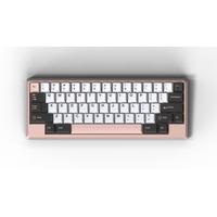 Jual Olivia Keycaps Murah - Harga Terbaru 2024