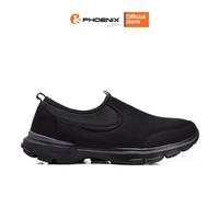Jual Sepatu Phoenix Model & Desain Terbaru - Harga Juni 2024