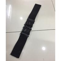 Jual Kopel Rim Model & Desain Terbaru - Harga April 2025