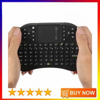 Jual Keyboard Unik Terbaru - Harga Murah Mei 2024 & Cicil 0%