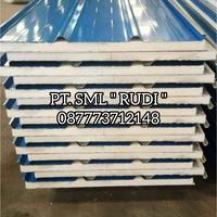 Jual Atap Salju Murah - Harga Terbaru 2024