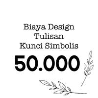 Jual Kunci Simbolis Terbaik - Harga Murah April 2024 & Cicil 0%