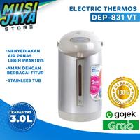 Jual Termos Listrik Terlengkap - Harga Terbaru Mei 2024 & Cicilan 0%