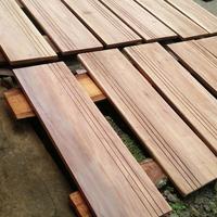 Jual Trap Tangga Kayu Terbaik - Harga Murah Juni 2024 & Cicil 0%