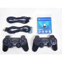 Jual Stick Pc Wireless Murah & Terbaik - Harga Terbaru Februari 2024