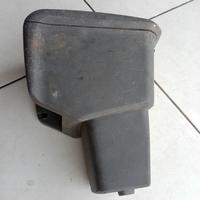 Jual Console Box Rush Terlengkap - Harga Murah Agustus 2023 & Cicil 0%