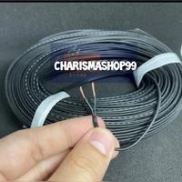 Jual Kabel Awg 24 Terlengkap - Harga Murah April 2025 & Cicil 0%