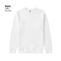 Jual Sweater Putih Polos Model & Desain Terbaru - Harga Juni 2024