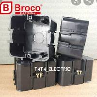 Jual Inbow Dus Broco Terbaik - Harga Murah April 2024 & Cicil 0%