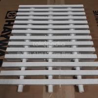 Jual Grill Gutter Murah & Terbaik - Harga Terbaru Juni 2024