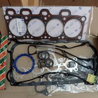 Jual Overhaul Engine Terlengkap - Harga Murah Mei 2024 & Cicil 0%