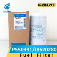 Toko Carat Diesel Surabaya Online - Produk Lengkap & Harga Terbaik ...