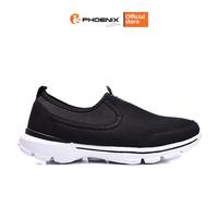 Phoenix Shoes - Produk Resmi & Terlengkap | GoPayLater Cicil 0% | Tokopedia